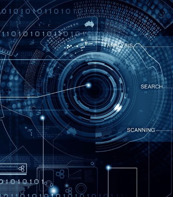 Assessing next-generation protection - Security Boulevard