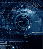 Assessing next-generation protection - Security Boulevard