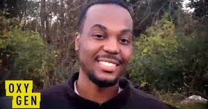 At All Costs Victoria l Jackson and Nathaniel Jackson