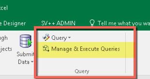 Adashek EPM: Smart View Release 11.1.2.5.720 & More
