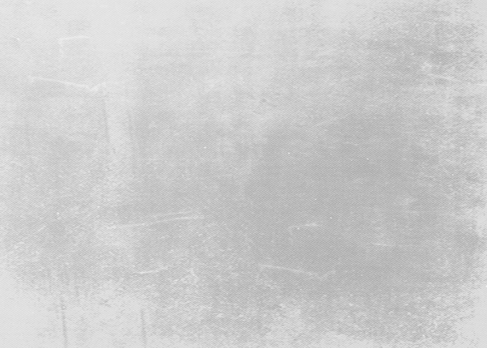 Texturas Gratis para Photoshop-Corner Designs: Texturas