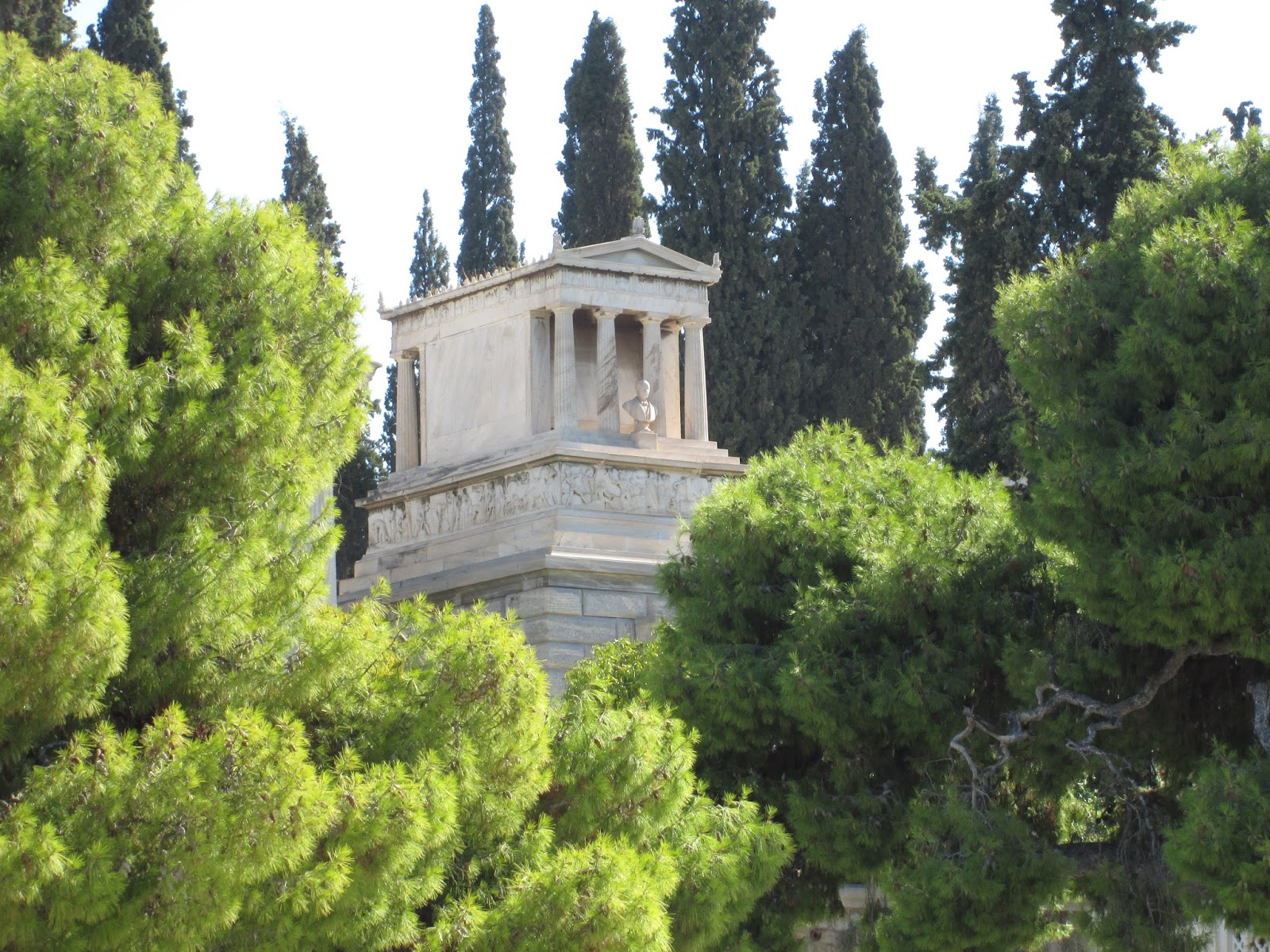 Η ΑΘΗΝΑ ΤΟΥ 19ου ΚΑΙ 20ου ΑΙΩΝΑ .~.~ 'ATHENS PHOTO GALLERY' ~.~. ..~'Σε ...