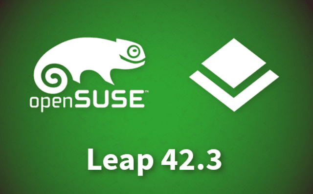 Step By Step Install OpenSUSE Leap 42 3 Lanjutkan Ilmuku step-by-step-install-opensuse-leap-42-3-lanjutkan-ilmuku