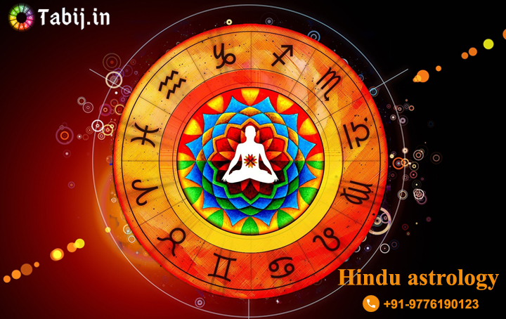 Hindu Astrology Personal Guide For Your Life hindu-astrology-personal-guide-for-your-life
