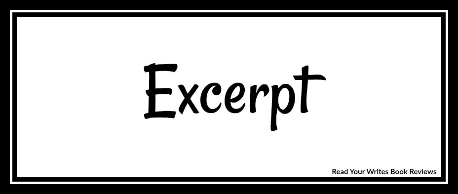 Read Your Writes Book Reviews: Interview, Excerpt & Giveaway ~ STORM ...