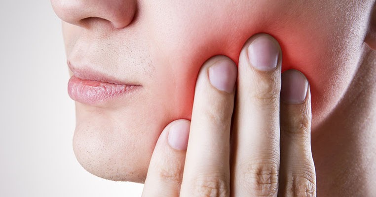 3rd Molar Extraction Procedure, Technique, Complications, Recovery ...