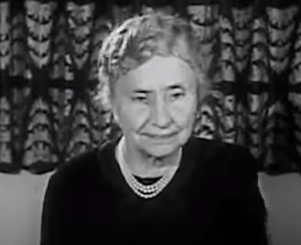 Una mujer increíble