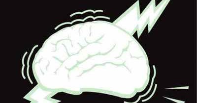 How to sharp your brain