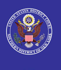 Kenneth Rijock's Financial Crime Blog: SDNY RESPONDS TO THE COURT'S ...