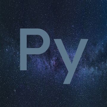 Offline python programming - My Courses