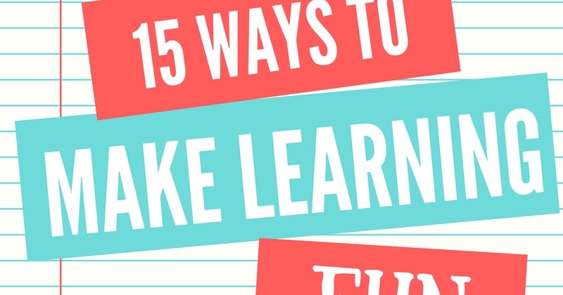 Brain Waves Instruction: 15 Easy Ways to Make Learning Fun!