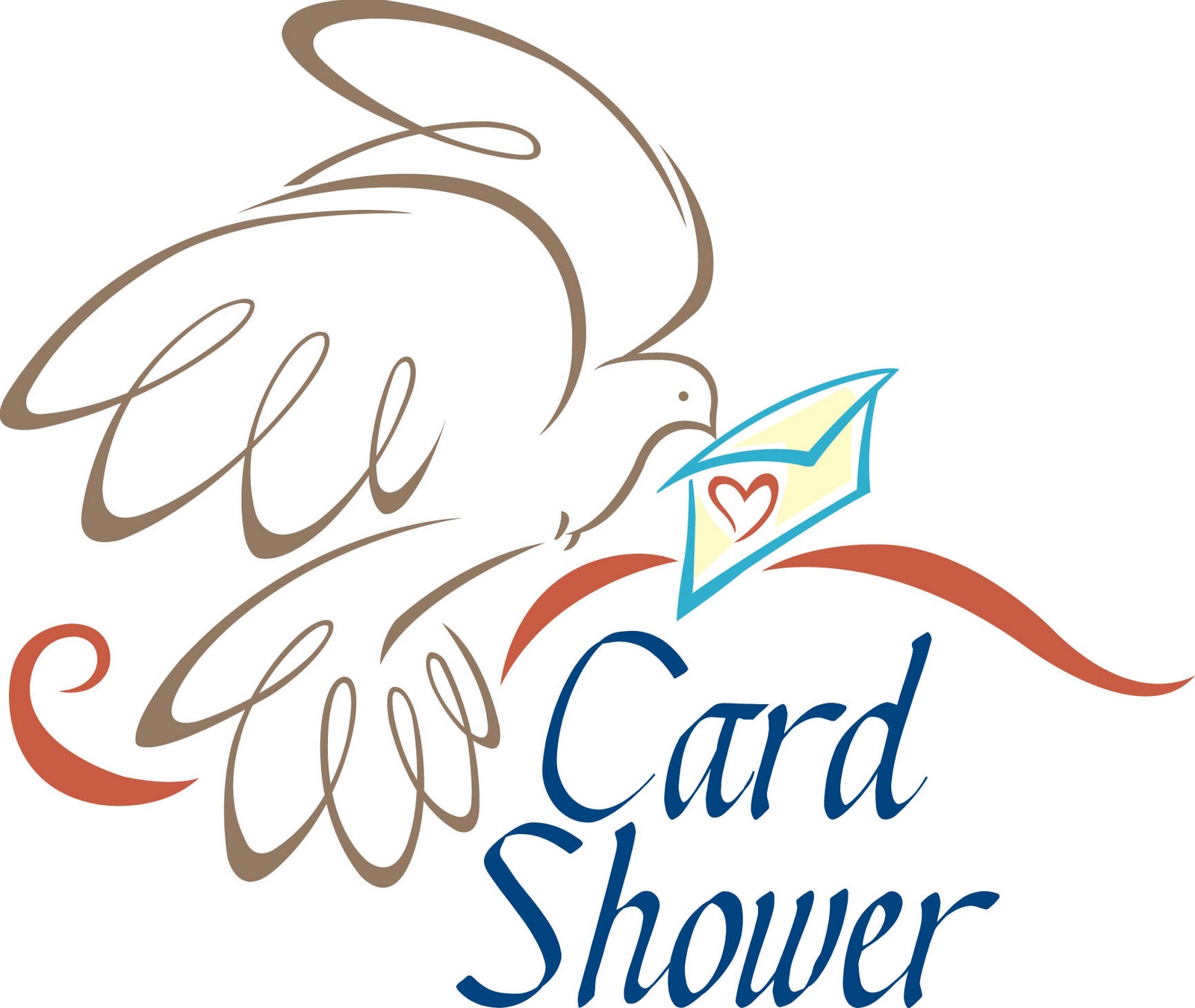 First United Methodist Church Knoxville, Iowa: January 2012