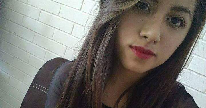 PACKS POR MEGA - LOS MEJORES PACKS POR MEGA