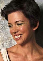 The Snow Book: Reseña: El final de nuestra historia - Meg Haston