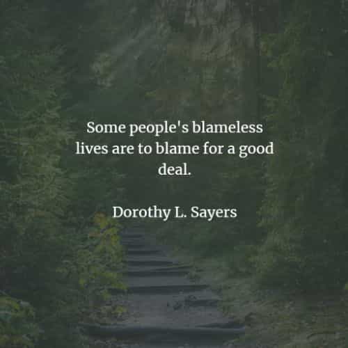 116 Morality quotes that will help you make proper actions