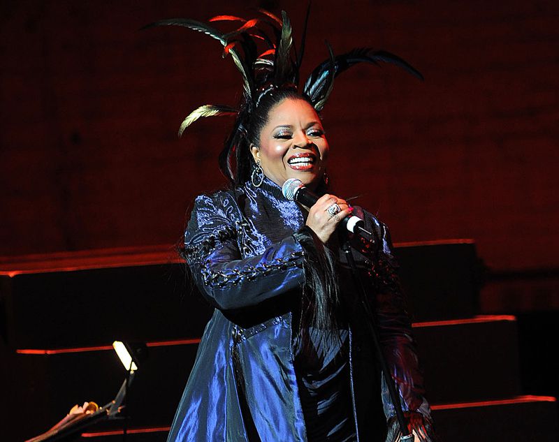 kenneth in the (212): 09/01/2021 - 10/01/2021