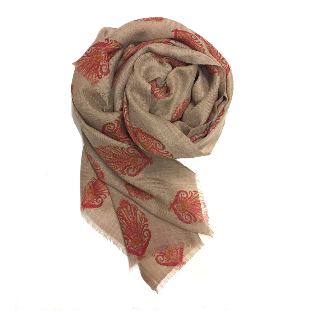 © Moda Glamour Italia: Toosh: La nuova Collezione A/I 2016-17