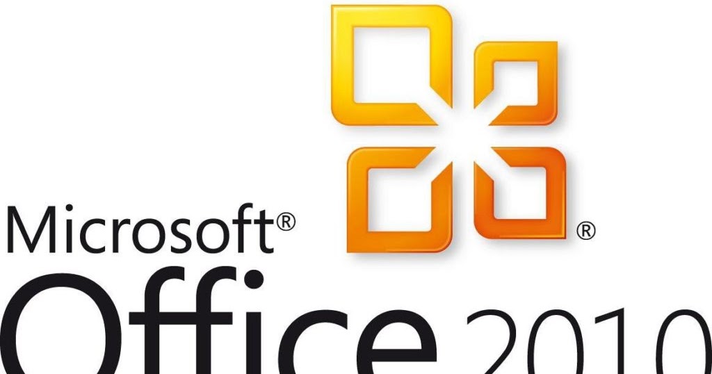 Programas para Pc: Microsoft Office 2010