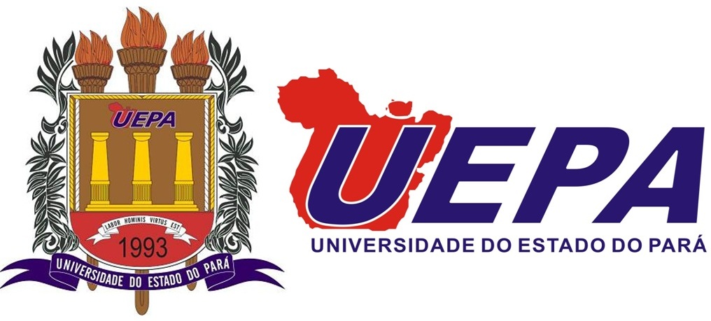 AS FALAS DA PÓLIS: UEPA elege hoje seu novo reitor. Saiba quem é quem, como foi a campanha e o ...