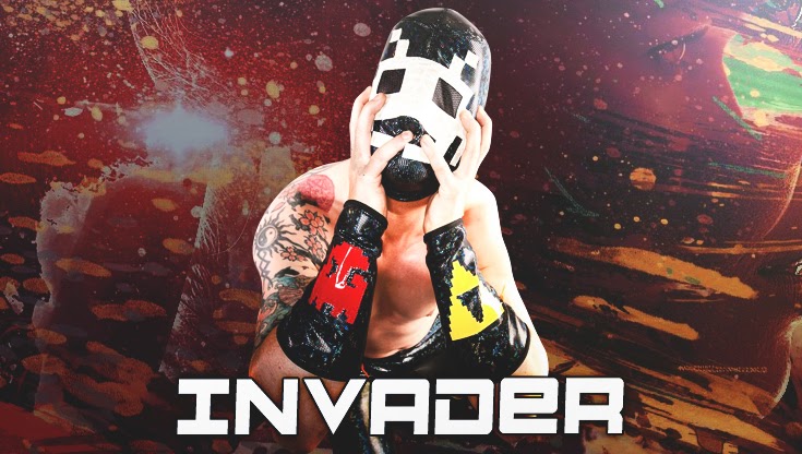 Nexus Pro Wrestling: Roster