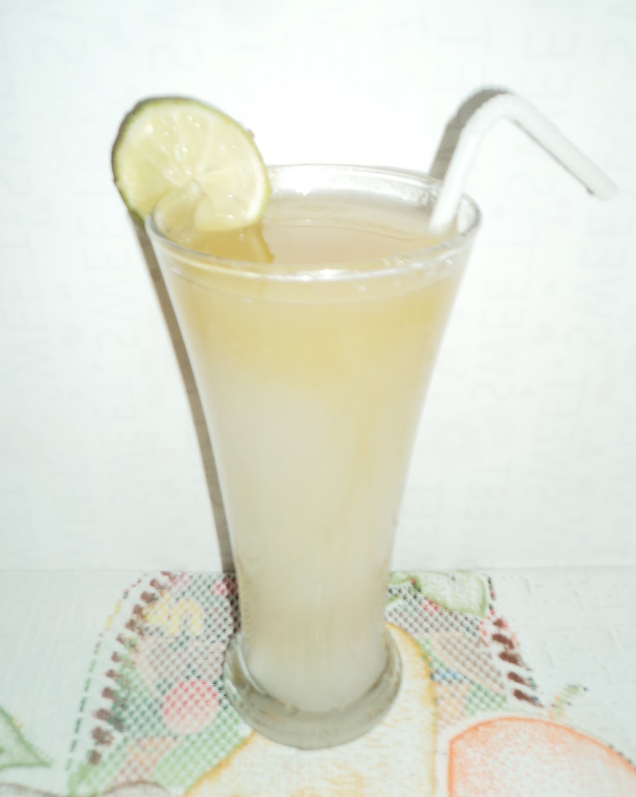 Resep dan Cara Membuat Jus Apel Kombinasi untuk Kesehatan dan Tumbuh ...