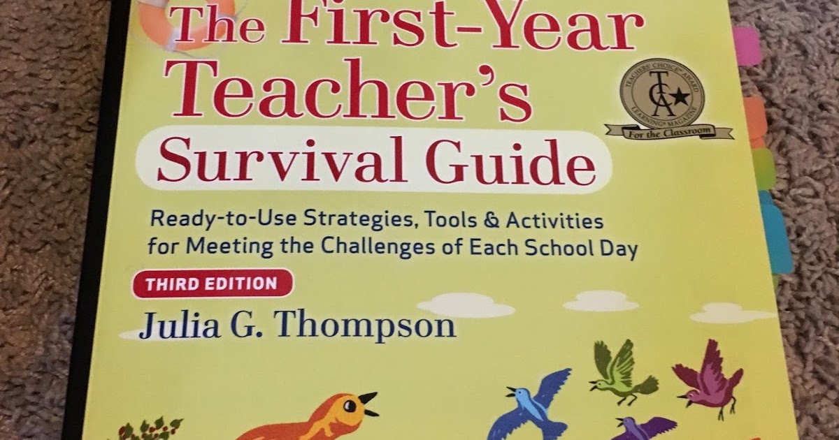 Lively Language Arts