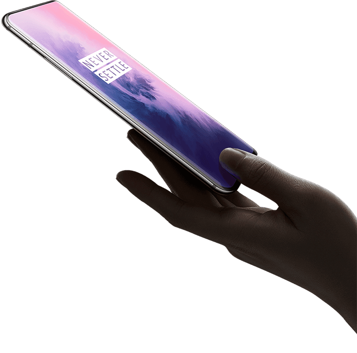 OnePlus 7 Pro ~ Mobile Plus Review