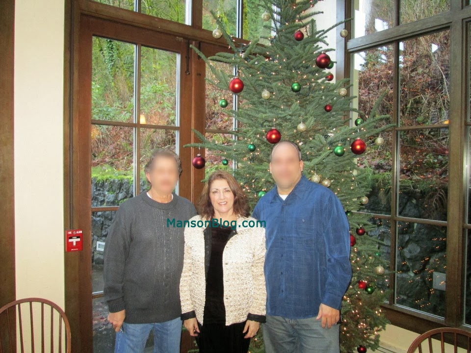 The Manson Family Blog - Tate LaBianca Murders - TLB - True Crime ...