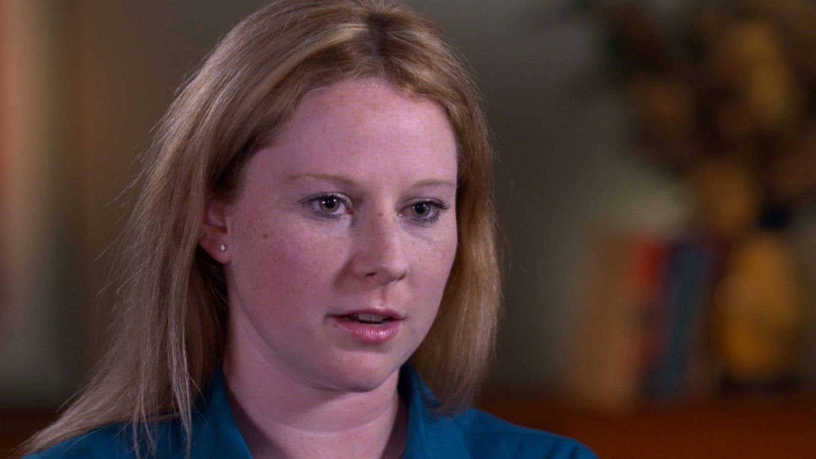 Amar y obedecer a Jehová y a Jesús: CANDACE CONTI, DEMANDA RETIRADA ...