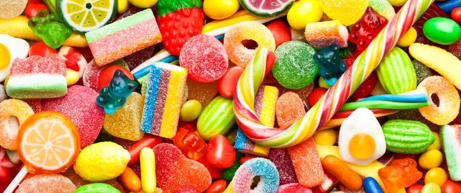 Top 10 Unhealthy Foods You Probably Eat Every Day.