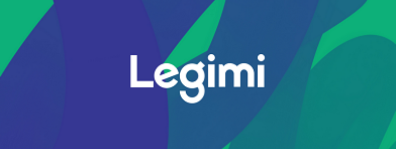 Z pamiętnika książkoholika: Legimi, Kindle i ja