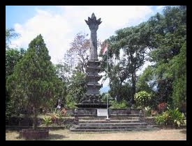 Agus Setiawan: Monografi Desa Panji dan Desa Panji Anom, beserta ...
