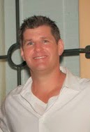 Bill Sohl: Best Real Estate Companies in Coconut Creek, Florida - Bill-Sohl