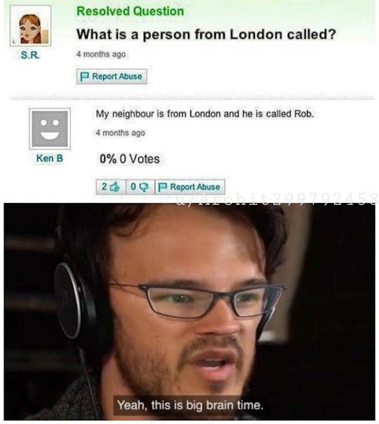 41 Memes Of The Best Trending Memes Vol.11