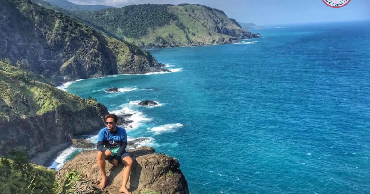 Pilipinas Online : Dingalan: Paradise of the East a Unique Distination ...