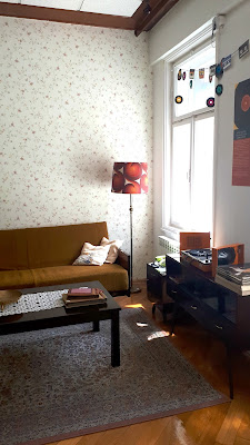 Little Treasures: Reliving the Past: Zagreb 80s Museum