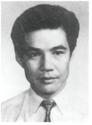 Sunday in the South: Send Christmas cards to imprisoned, persecuted ...