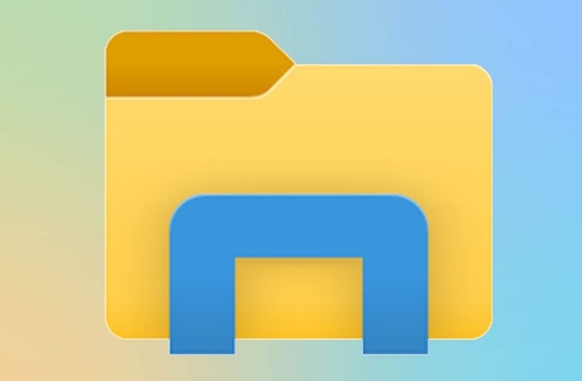 Aggiungere menù ed opzioni a Esplora File di Windows - Navigaweb.net