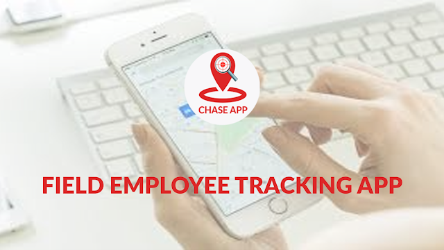 What is an Employee Tracking System? & It’s Different Methods