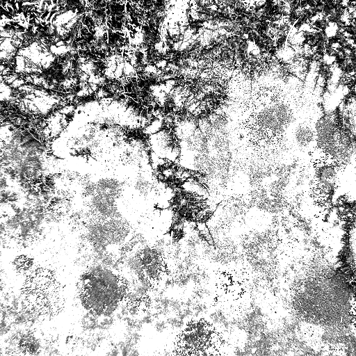 【Unity】テクスチャを用いたSmoothness設定方法【PBRマテリアル】