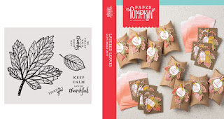 Julie's Stamping Spot -- Stampin' Up! Project Ideas by Julie Davison ...