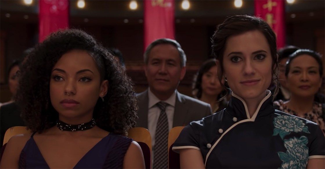 La perfección, Obsesión imprevisible | La Henryteca del Cine