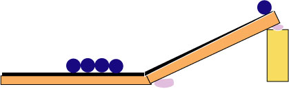 TeckCurrent: Repeating Galileo's Experiment: Gravity and Acceleration