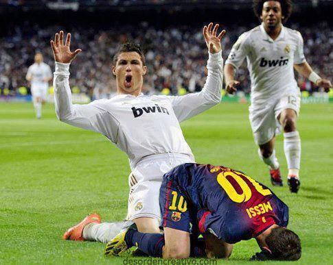 Fotos Lionel Messi Gay. Homosexual – Imagenes Impresionantes