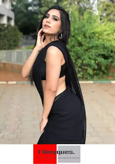 Suman Modi Age, Height, Boyfriend, Family, Hobbies, Biography, and More