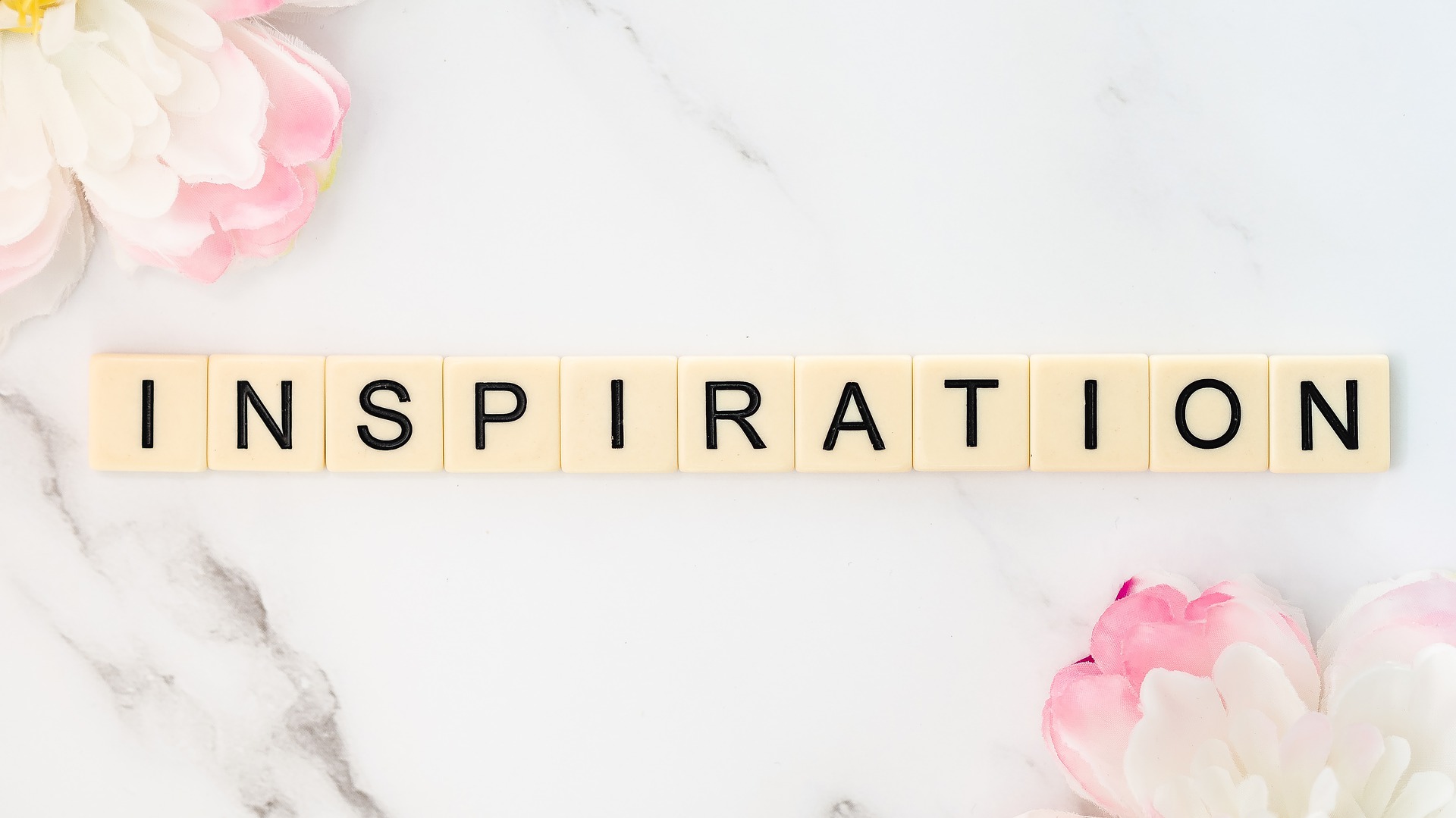 15 Ways to Inspiration Yourself and Others