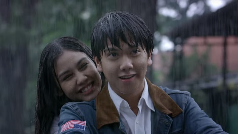 [HD] Dilan 1991 2019 Film Complet Download - Film Francais