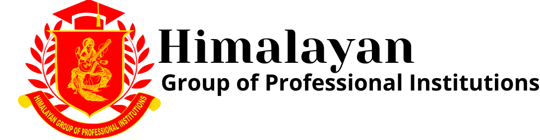 Himalayan Group of Professional Institutions, Himachal Pradesh, Wanted ...