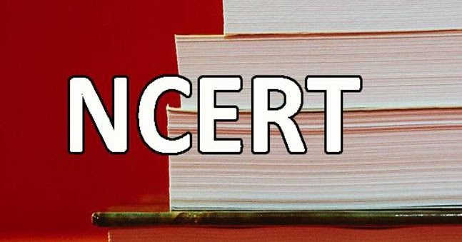 ADVERTISEMENT FOR THE POST OF DIRECTOR, NATIONAL COUNCIL OF EDUCATIONAL ...