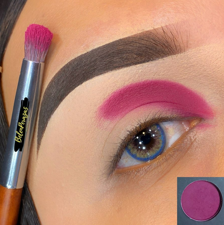 Amazing Eye Makeup Tutorial Ideas Step by Step